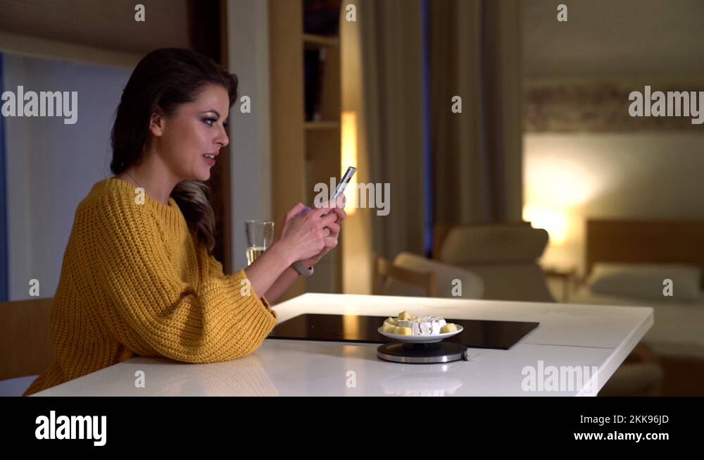 Sitting alone table Stock Videos & Footage - HD and 4K Video Clips - Alamy