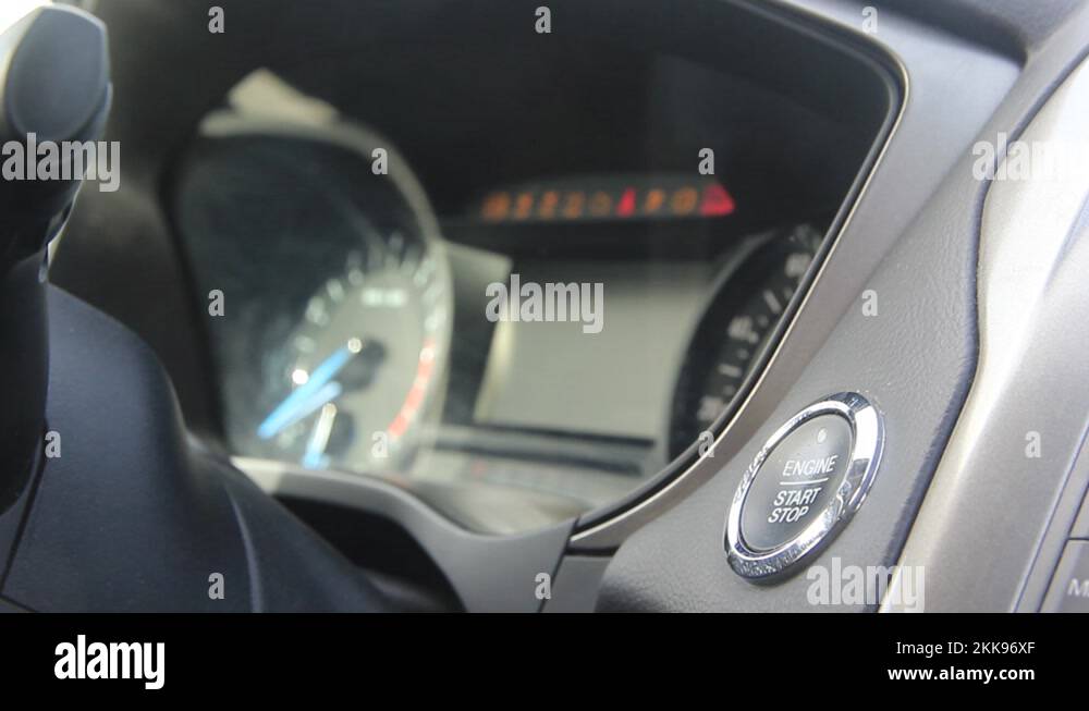 Car sensors Stock Videos & Footage - HD and 4K Video Clips - Alamy