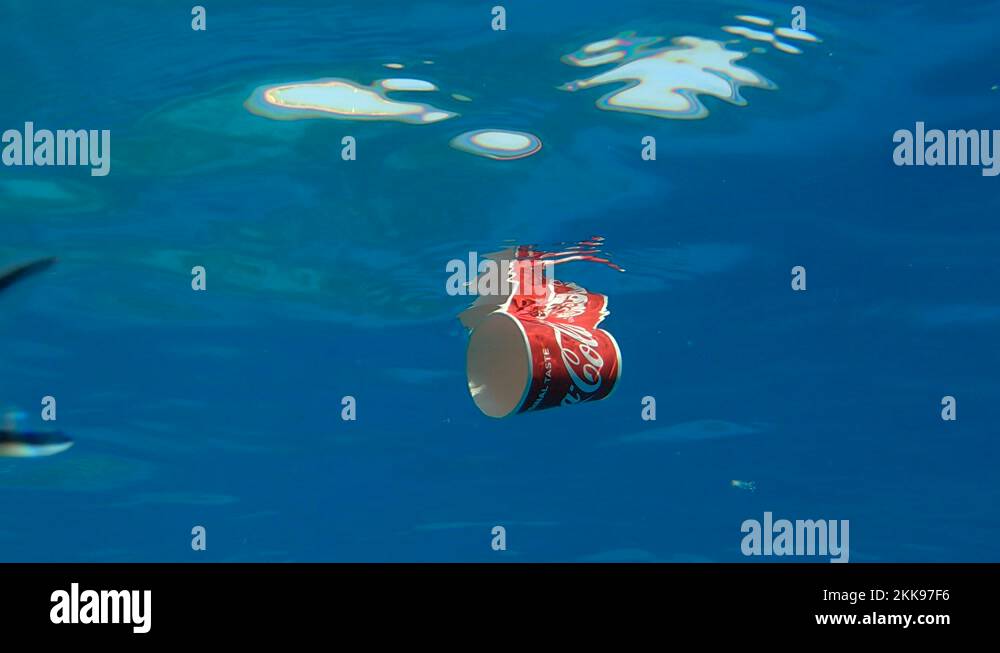 Coca cola garbage Stock Videos & Footage - HD and 4K Video Clips - Alamy