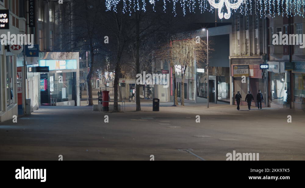 London sutton Stock Videos & Footage - HD and 4K Video Clips - Alamy