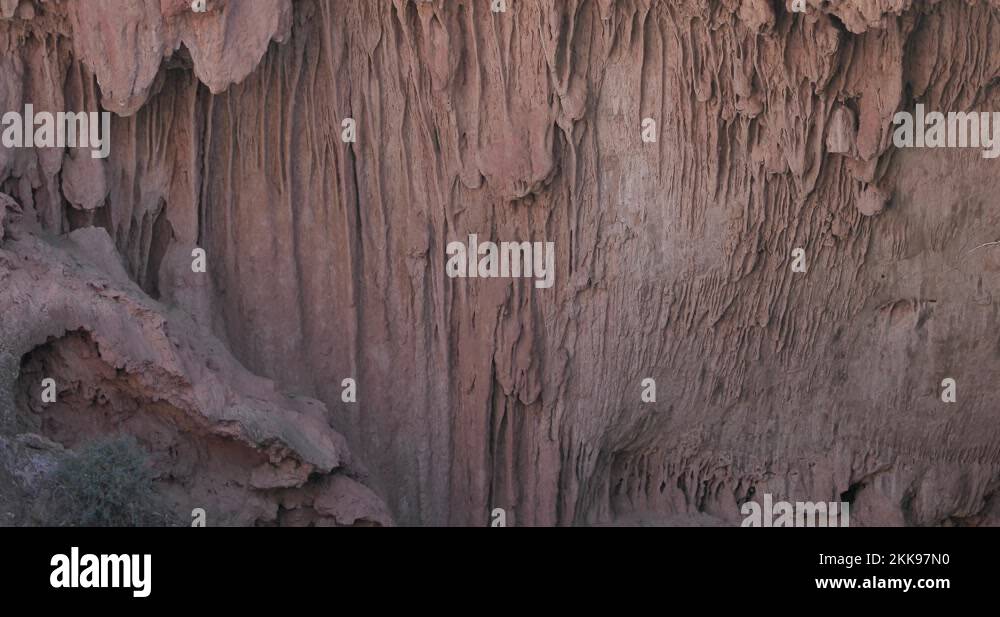 Rhyolite rock formation Stock Videos & Footage - HD and 4K Video Clips ...