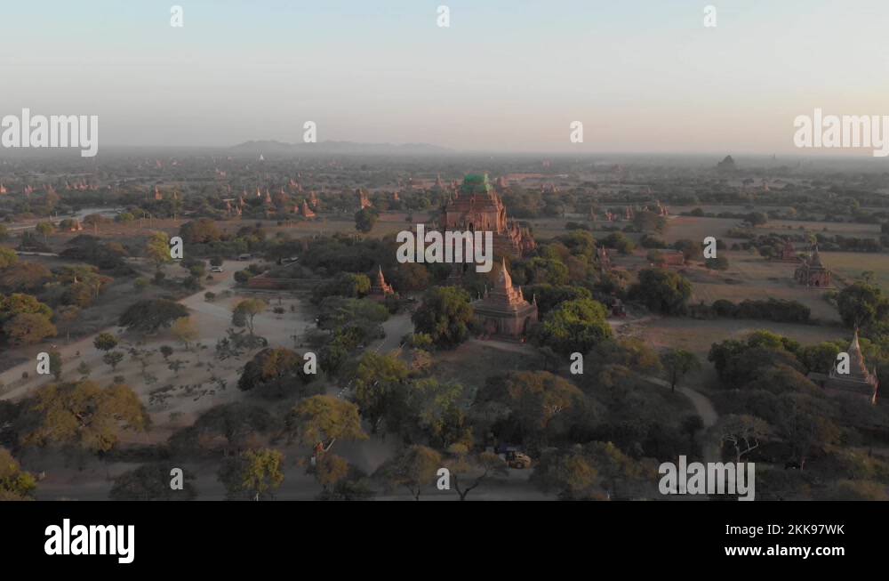 Old bagan temple Stock Videos & Footage - HD and 4K Video Clips - Alamy