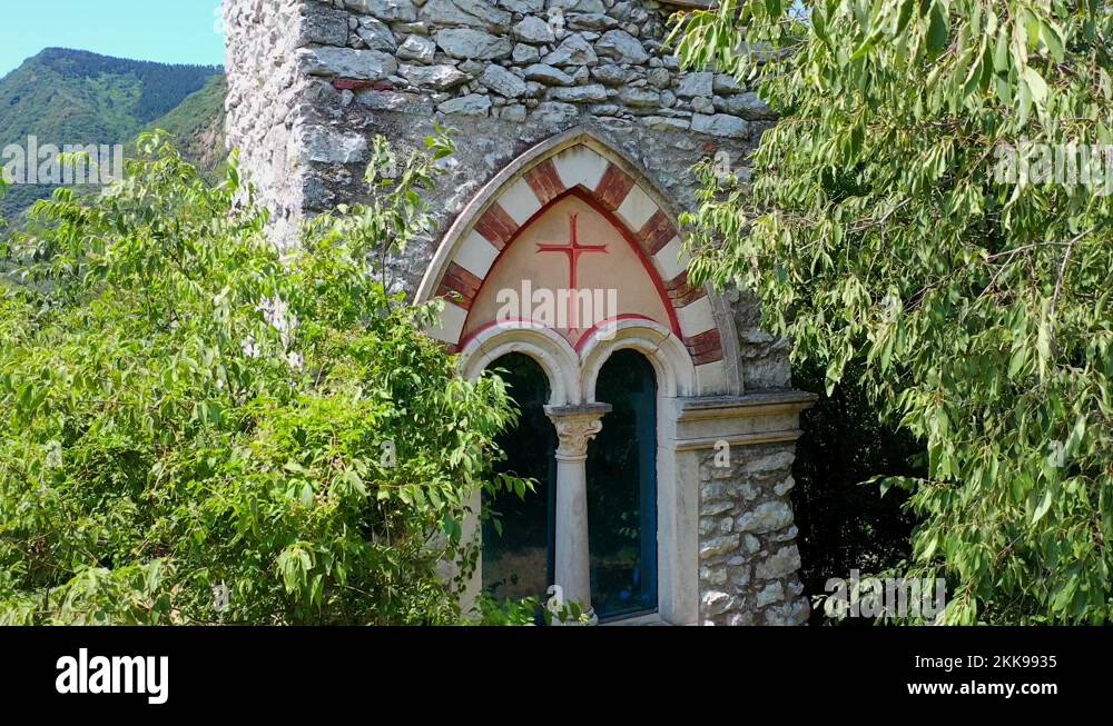 Magni Stock Videos & Footage - HD and 4K Video Clips - Alamy