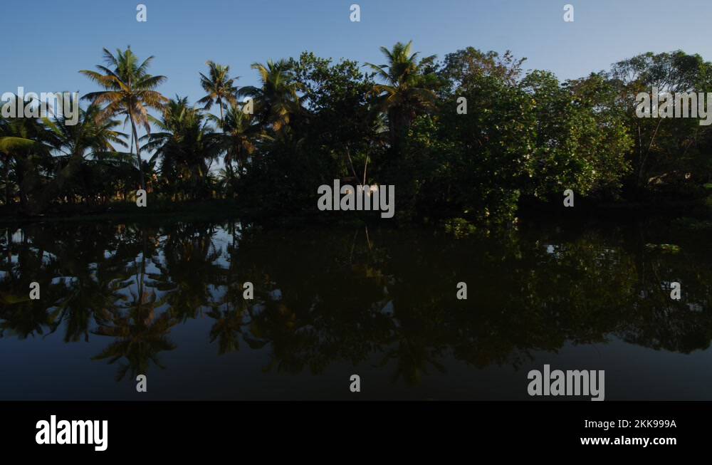 Alapuzha Stock Videos & Footage - HD and 4K Video Clips - Alamy