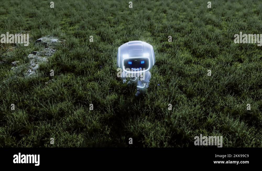 Funny future Stock Videos & Footage - HD and 4K Video Clips - Alamy