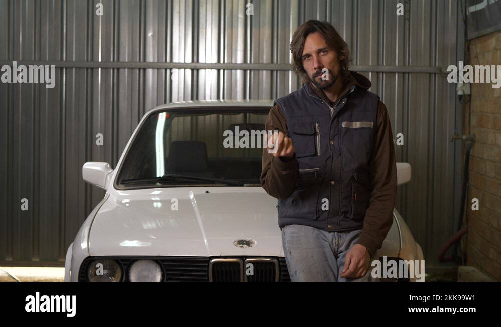 Man throwing keys Stock Videos & Footage - HD and 4K Video Clips - Alamy