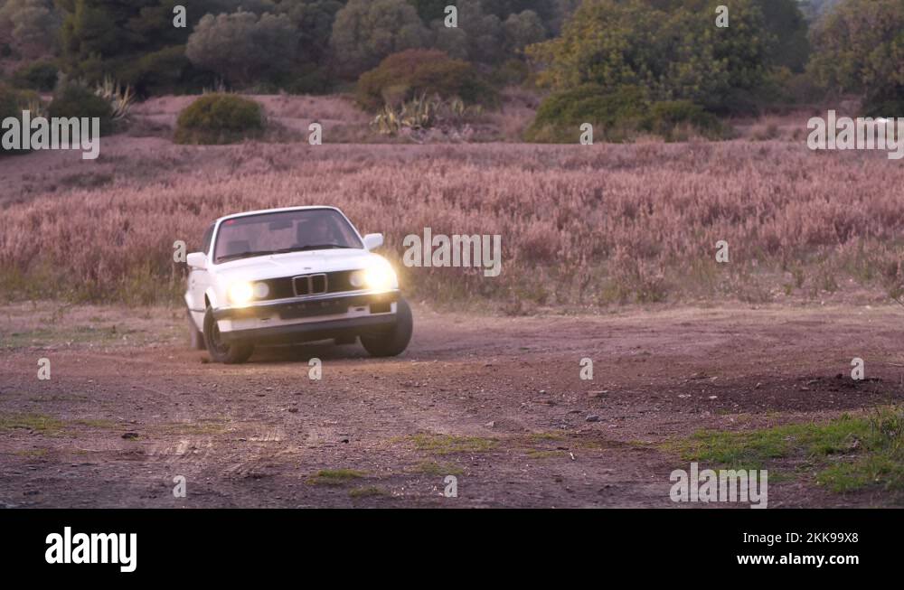 Spinning wheels on car Stock Videos & Footage - HD and 4K Video Clips ...