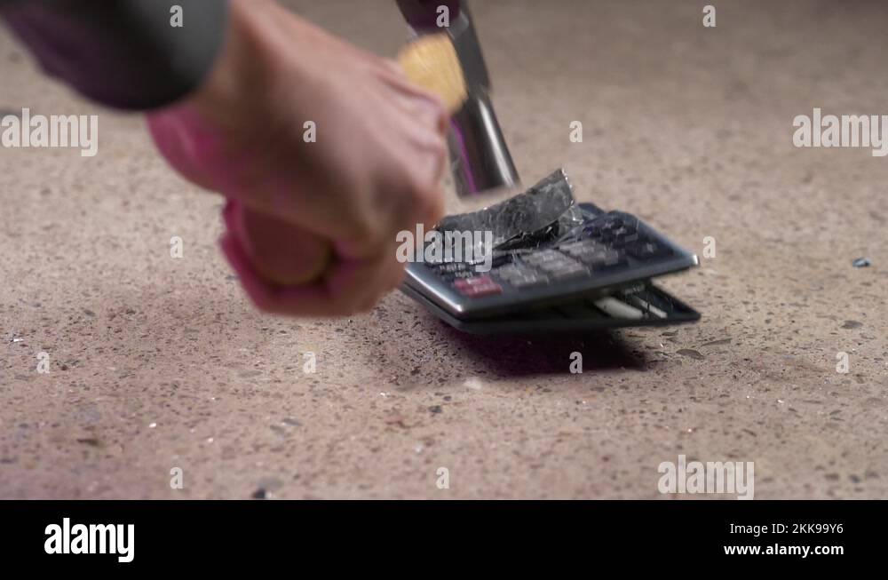 Calculation tables Stock Videos & Footage - HD and 4K Video Clips - Alamy