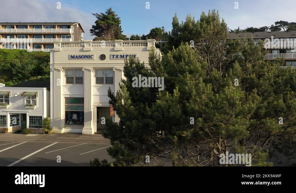 Iconic lodge Stock Videos & Footage - HD and 4K Video Clips - Alamy