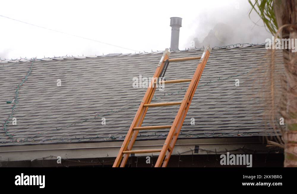 Smoke venting and fire Stock Videos & Footage - HD and 4K Video Clips ...