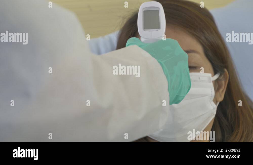 Meter equipment Stock Videos & Footage - HD and 4K Video Clips - Alamy