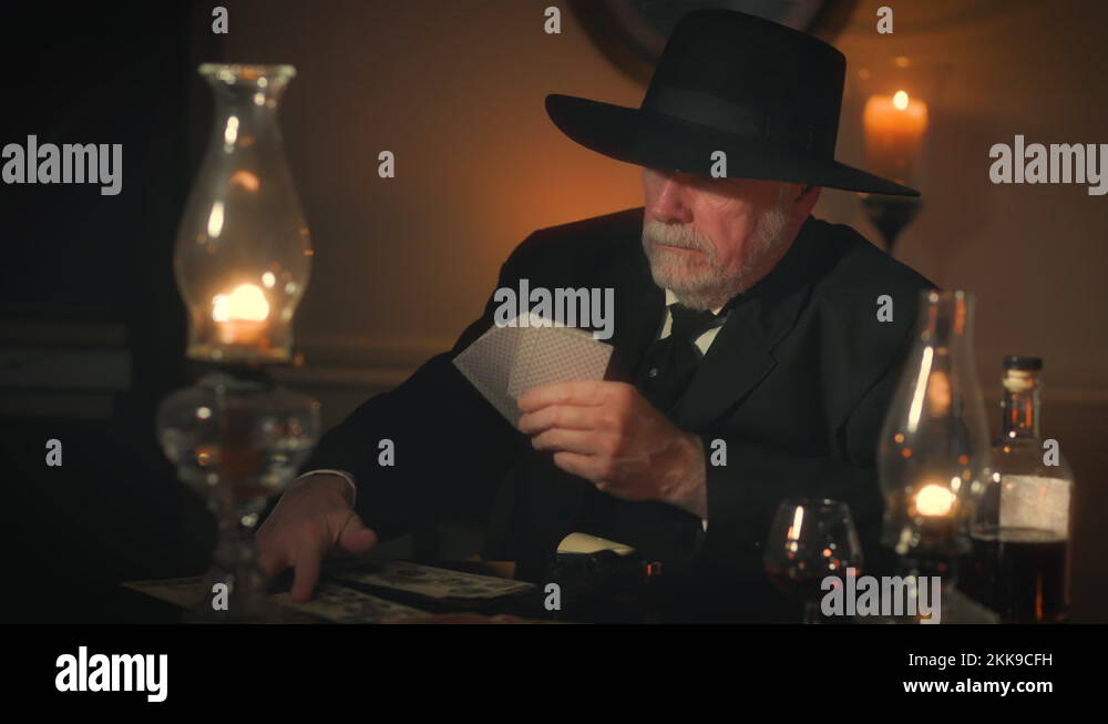 Victorian game table Stock Videos & Footage - HD and 4K Video Clips - Alamy