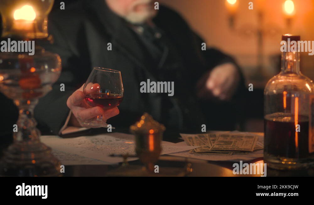 Victorian timepiece Stock Videos & Footage - HD and 4K Video Clips - Alamy