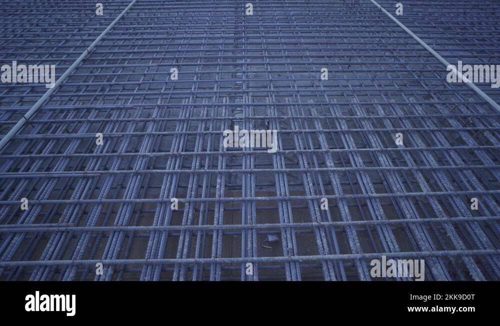 Structural steel grid Stock Videos & Footage - HD and 4K Video Clips ...