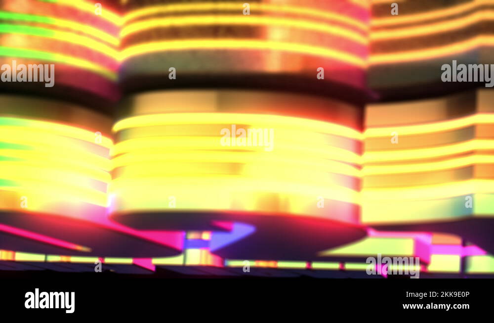 3d golden numbers Stock Videos & Footage - HD and 4K Video Clips - Alamy
