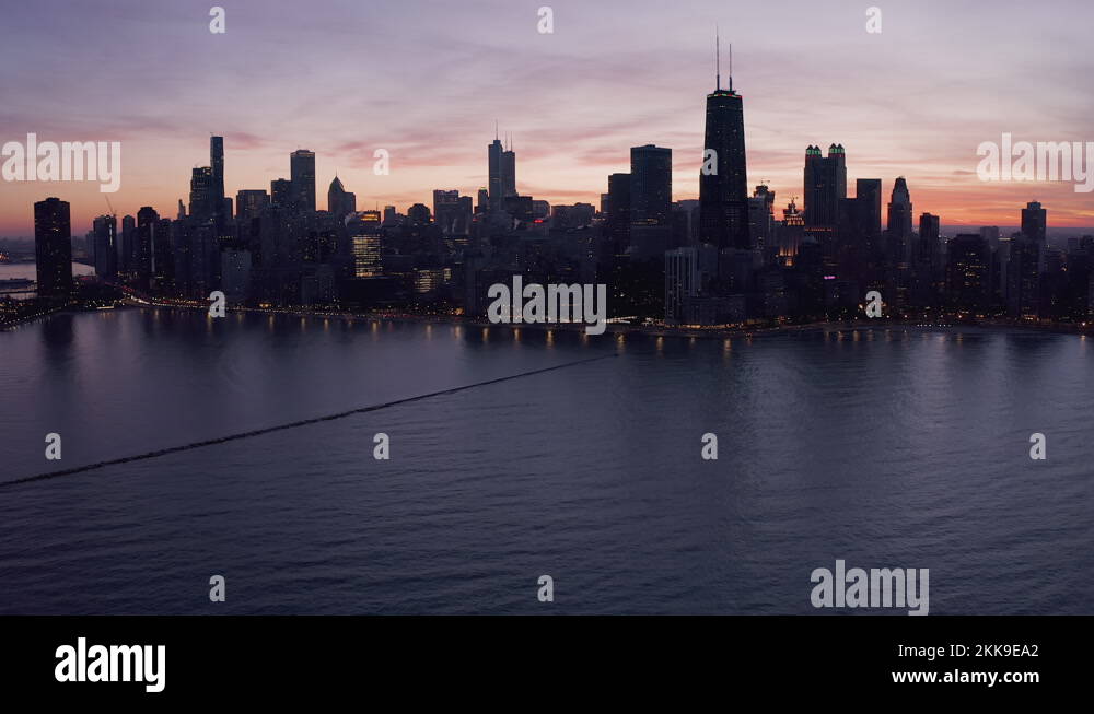 Spectacular lake district Stock Videos & Footage - HD and 4K Video ...