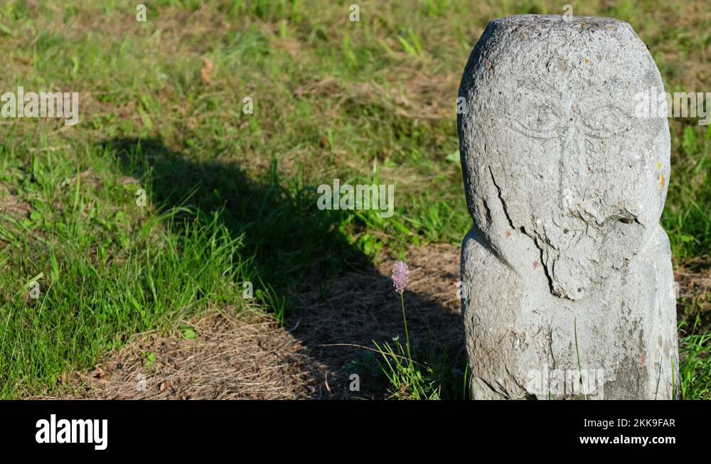 Sculptural form Stock Videos & Footage - HD and 4K Video Clips - Alamy