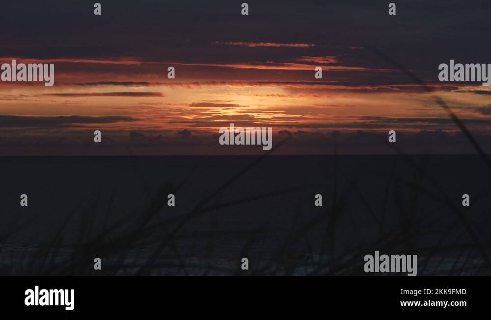 Cornish light Stock Videos & Footage - HD and 4K Video Clips - Alamy