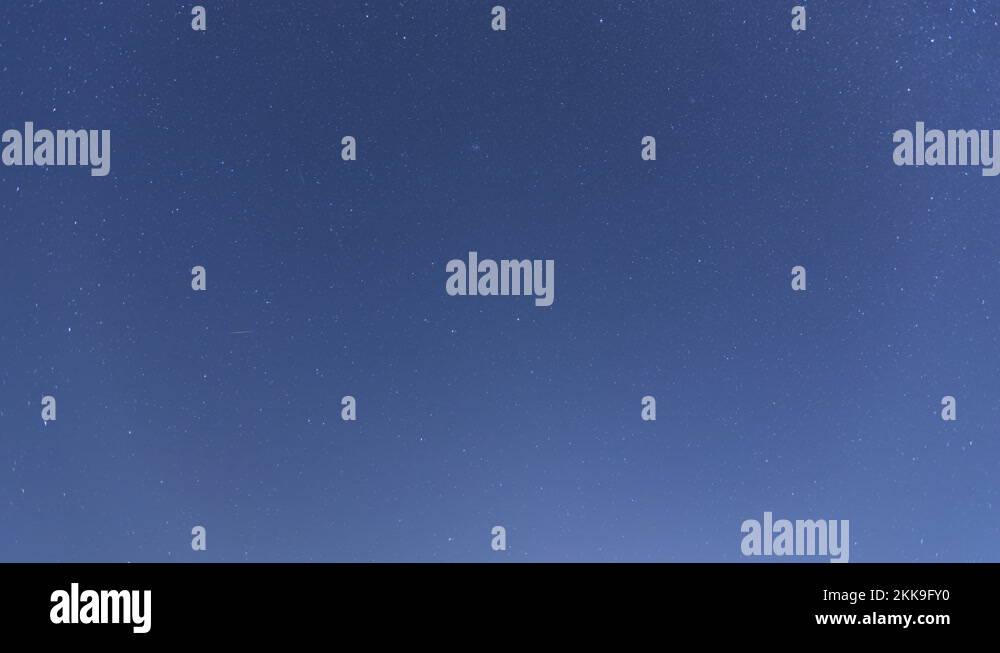 Leonids meteor Stock Videos & Footage - HD and 4K Video Clips - Alamy