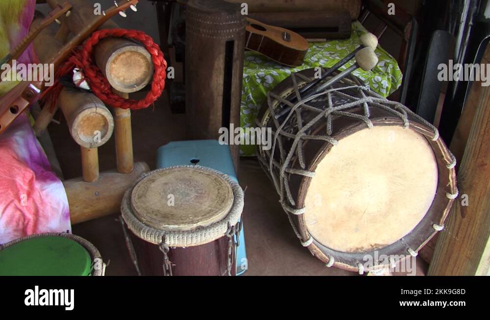 French musical instruments Stock Videos & Footage - HD and 4K Video ...