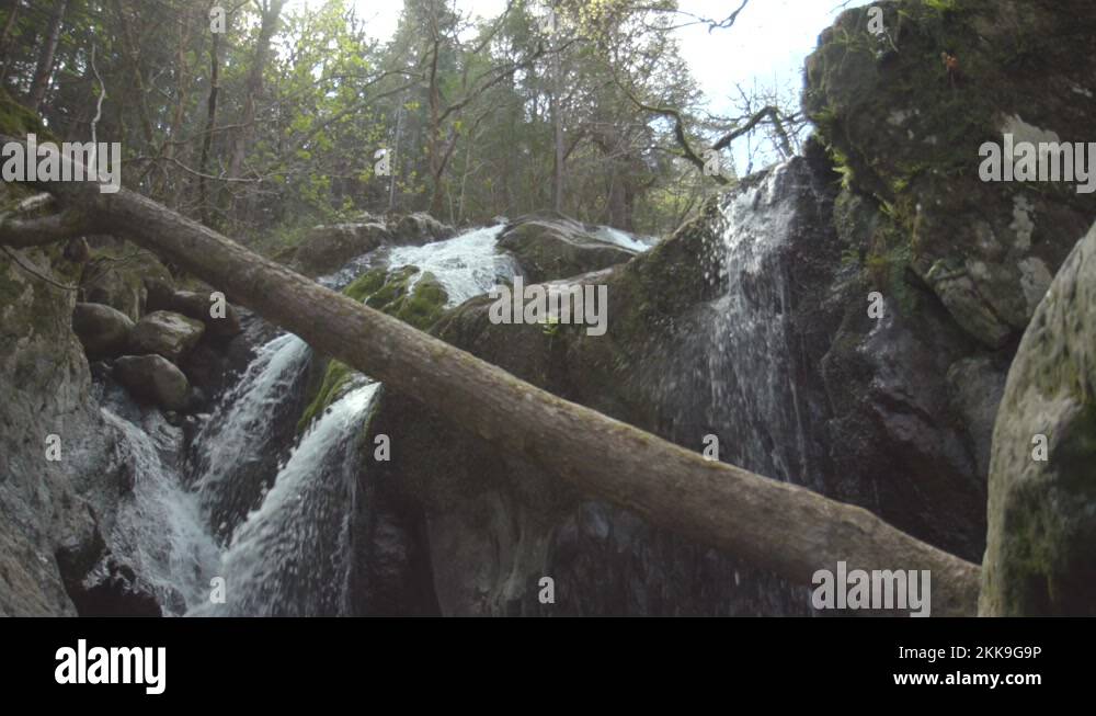 Secret gorge Stock Videos & Footage - HD and 4K Video Clips - Alamy