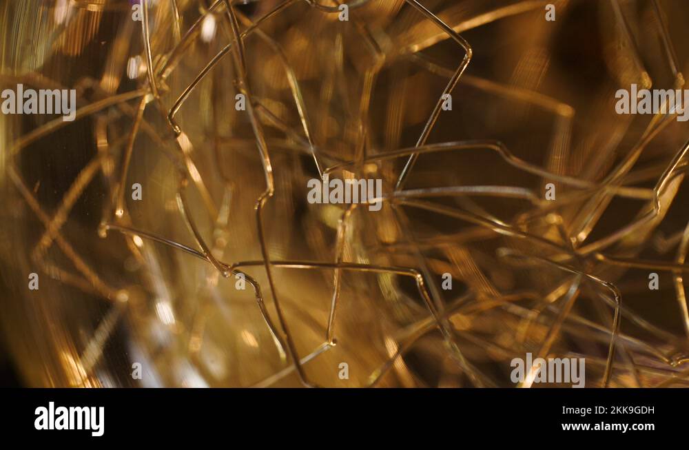Shiny metal decor Stock Videos & Footage - HD and 4K Video Clips - Alamy