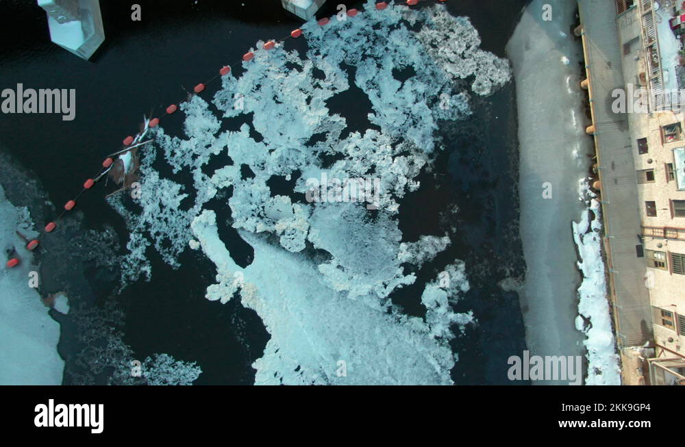 Ice gorge Stock Videos & Footage - HD and 4K Video Clips - Alamy