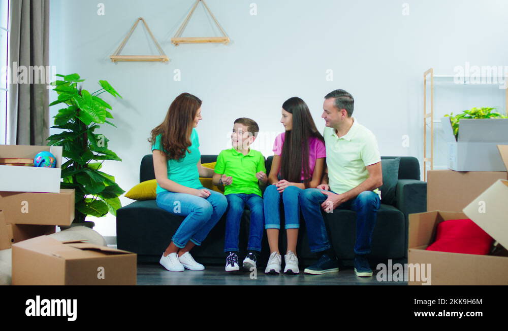 Big kids Stock Videos & Footage - HD and 4K Video Clips - Alamy