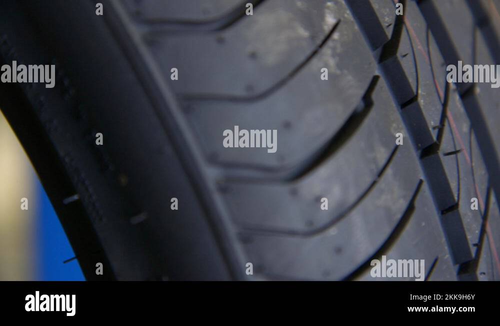 Tyre logistics Stock Videos & Footage - HD and 4K Video Clips - Alamy