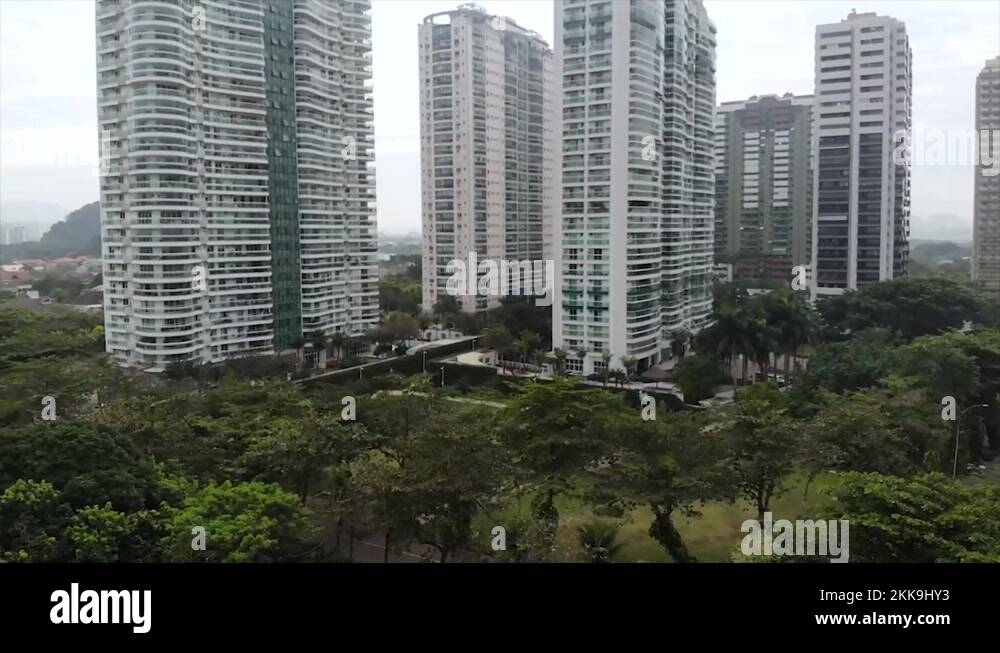 Brazil class Stock Videos & Footage - HD and 4K Video Clips - Alamy