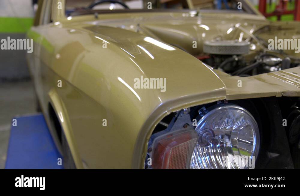 Mustard colour Stock Videos & Footage - HD and 4K Video Clips - Alamy