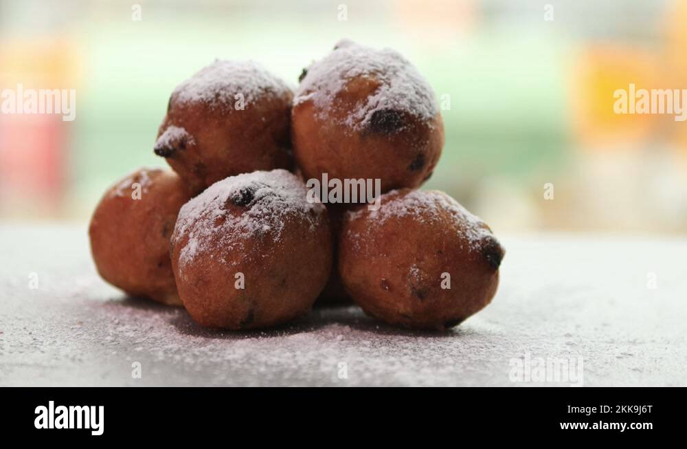 Oil balls Stock Videos & Footage - HD and 4K Video Clips - Alamy