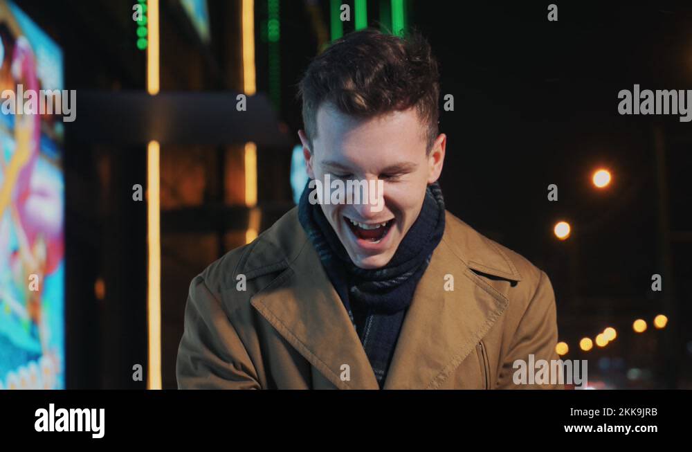 Victory background Stock Videos & Footage - HD and 4K Video Clips - Alamy