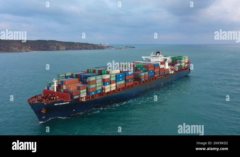 Route fore Stock Videos & Footage - HD and 4K Video Clips - Alamy