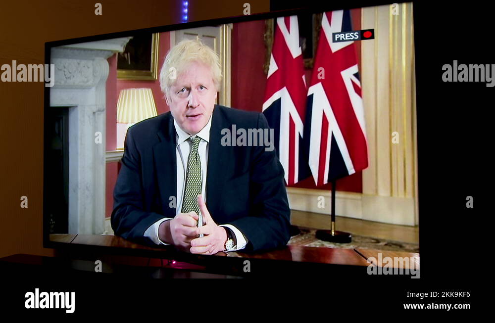 Boris johnson 2021 Stock Videos & Footage - HD and 4K Video Clips - Alamy