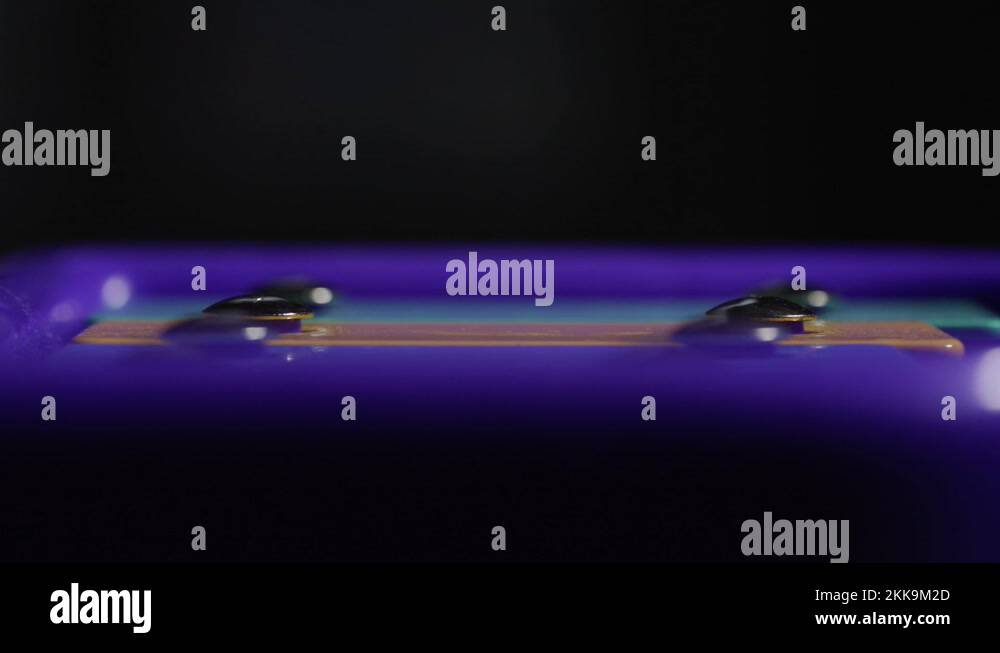 Vibration musical sounds Stock Videos & Footage - HD and 4K Video Clips ...