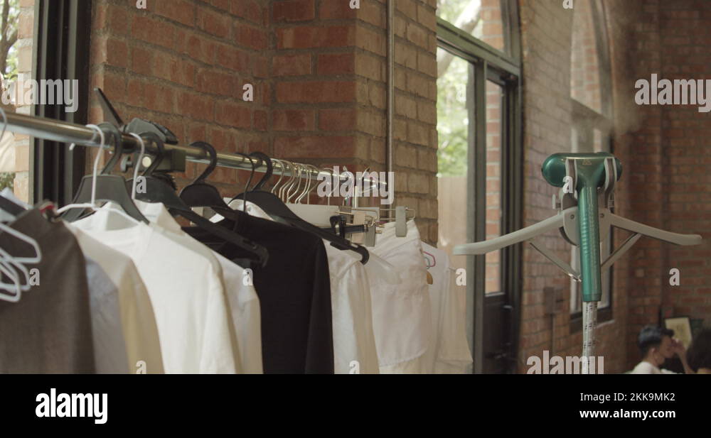 Iron room Stock Videos & Footage - HD and 4K Video Clips - Alamy