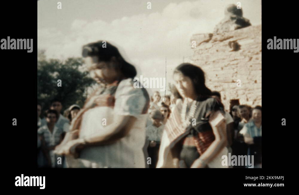 The hopi tribe Stock Videos & Footage - HD and 4K Video Clips - Alamy