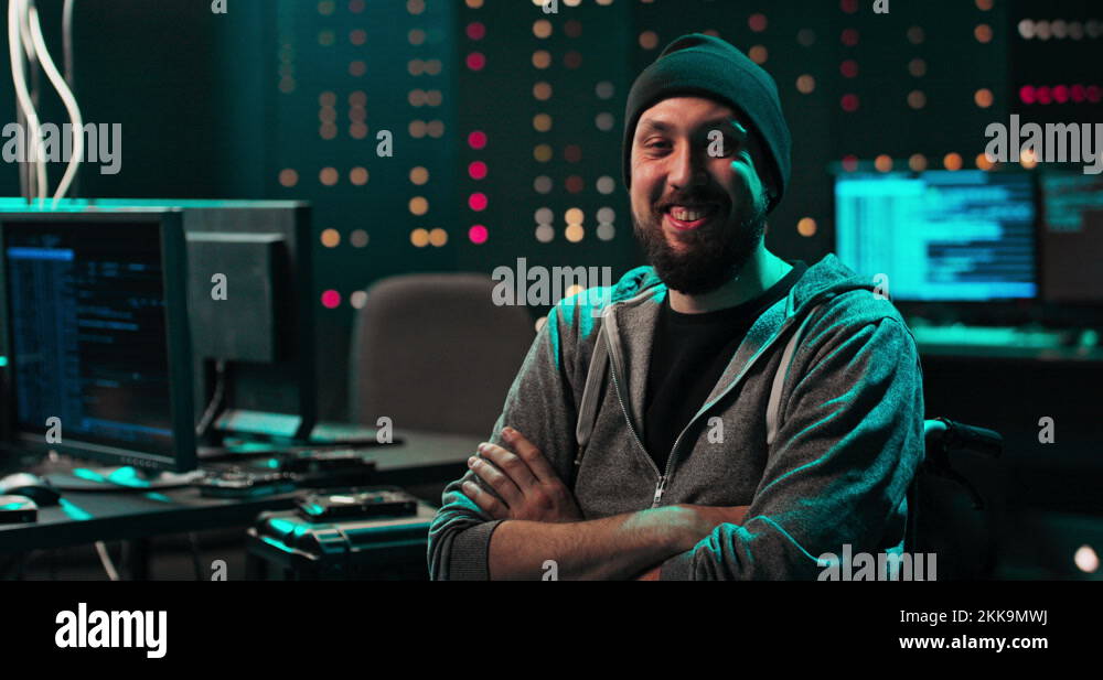 Undercover cap Stock Videos & Footage - HD and 4K Video Clips - Alamy