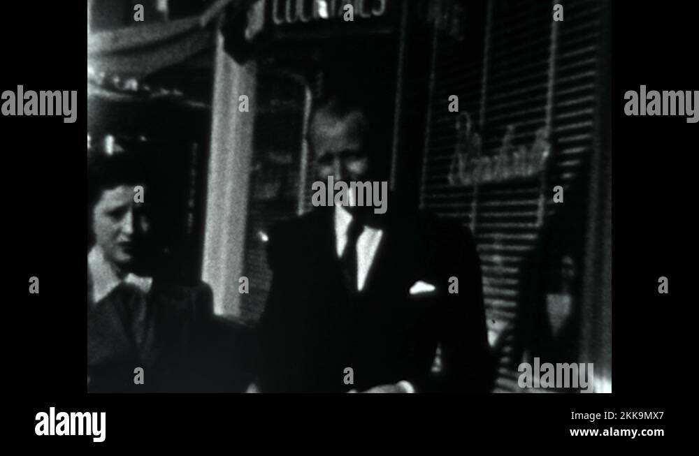 Ray noble Stock Videos & Footage - HD and 4K Video Clips - Alamy