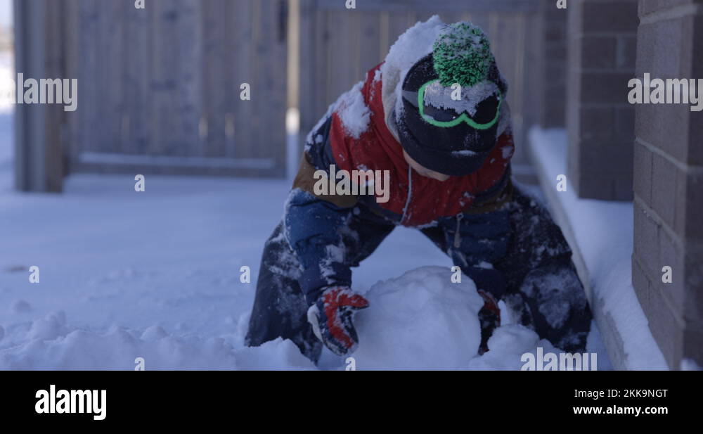 Boots fort Stock Videos & Footage - HD and 4K Video Clips - Alamy