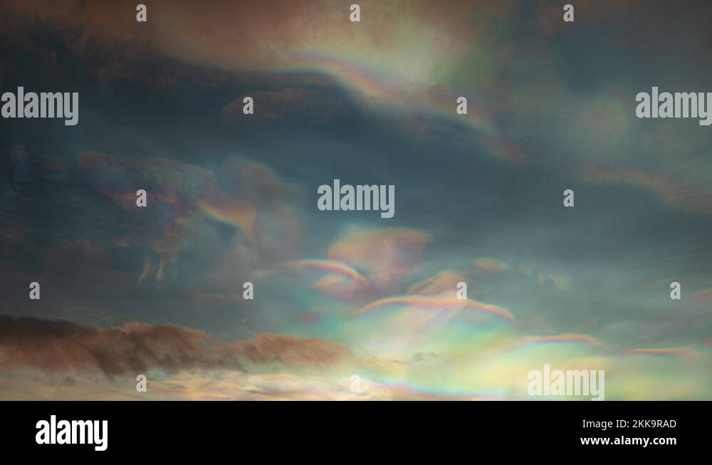 Polar colors Stock Videos & Footage - HD and 4K Video Clips - Alamy