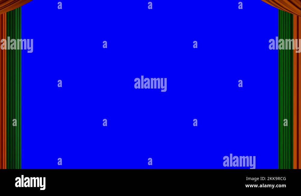 Indian republic day backdrop Stock Videos & Footage - HD and 4K Video ...