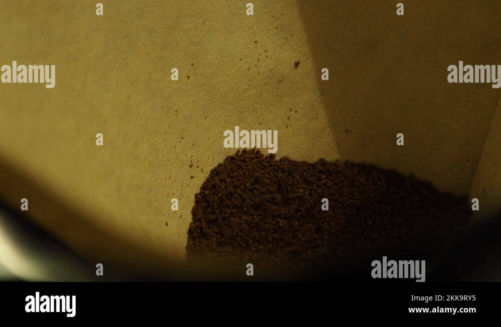 Powder pouring Stock Videos & Footage - HD and 4K Video Clips - Alamy