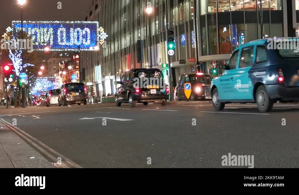 Smooth traffic flow Stock Videos & Footage - HD and 4K Video Clips - Alamy