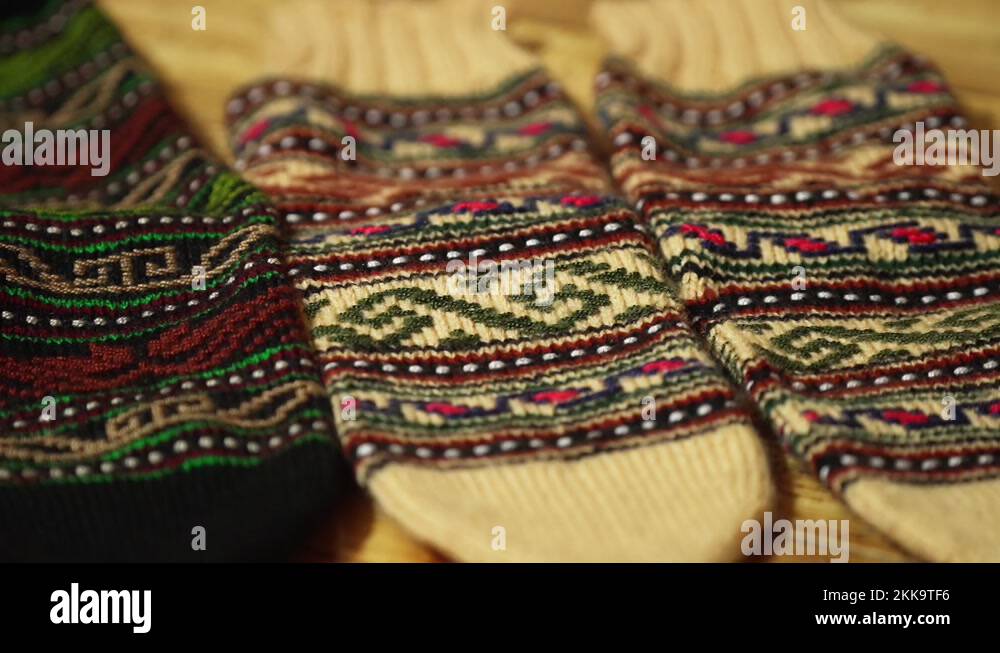 Georgian pattern Stock Videos & Footage - HD and 4K Video Clips - Alamy