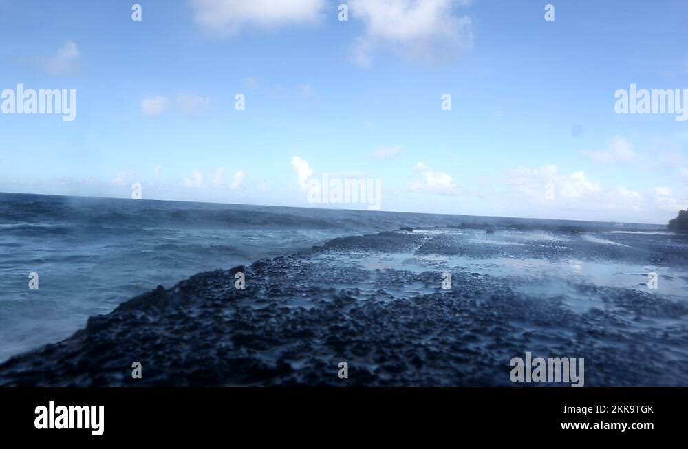 Be aware of Stock Videos & Footage - HD and 4K Video Clips - Alamy