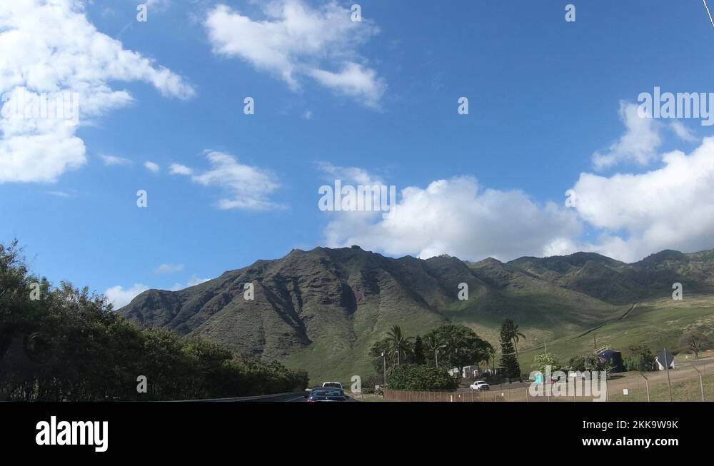 Volcanic mountain ranges Stock Videos & Footage - HD and 4K Video Clips ...