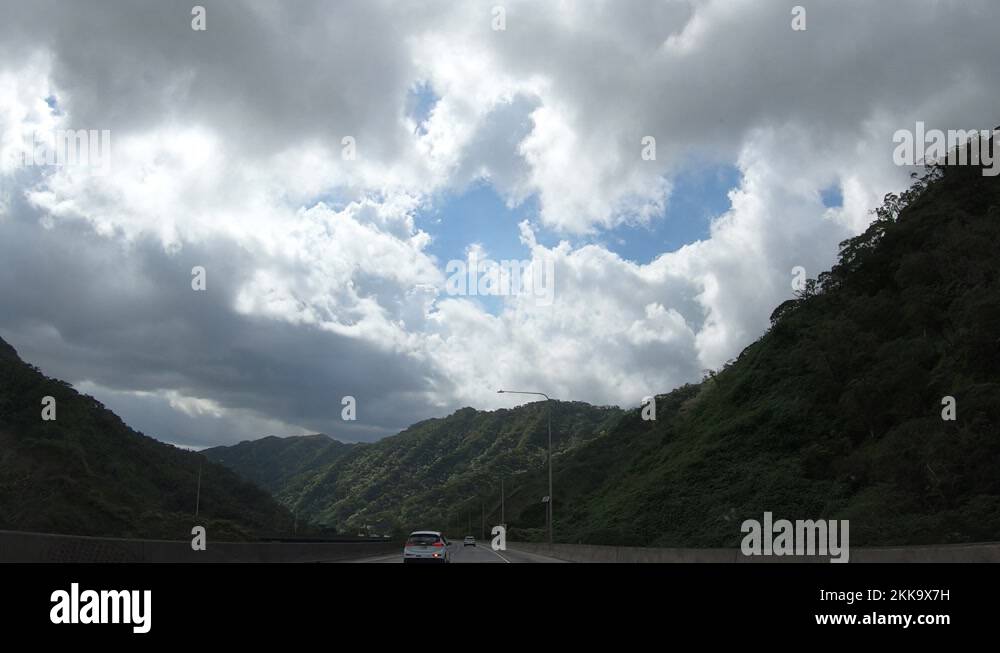 Extinct volcano volcanoes Stock Videos & Footage - HD and 4K Video ...