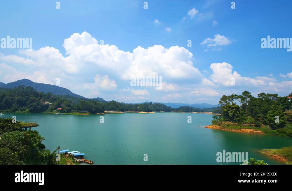 Chinese river perspective Stock Videos & Footage - HD and 4K Video ...